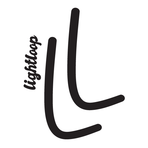 Lightloop "Bring you beyond"